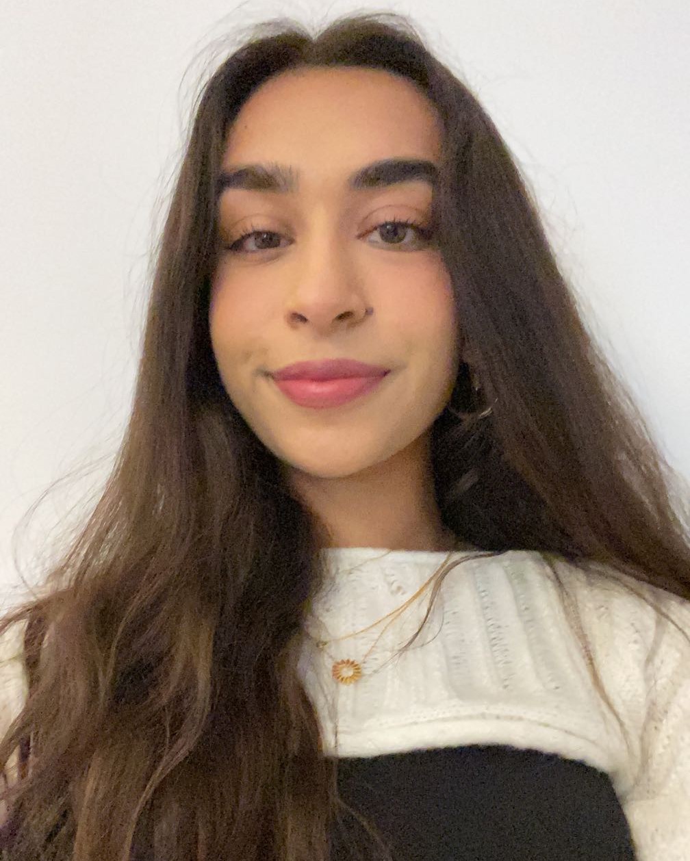 Hannah Patel – Arno lab