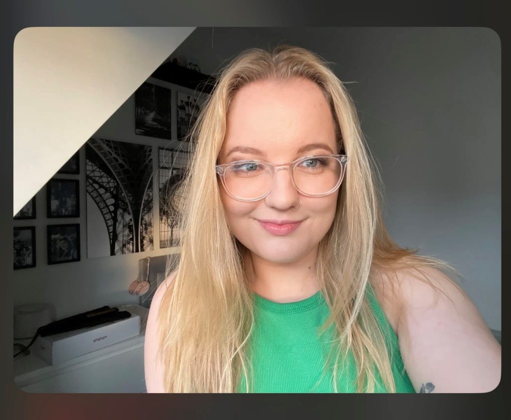 Jess Hale – Arno lab